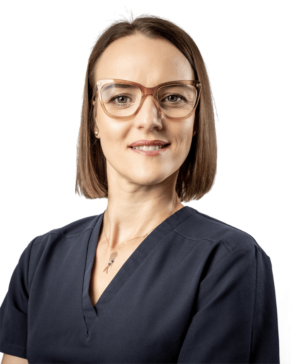 Supra-med - Klinika ginekologiczna