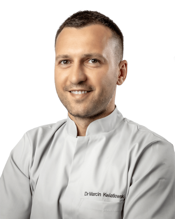 Supra-med - Klinika ginekologiczna